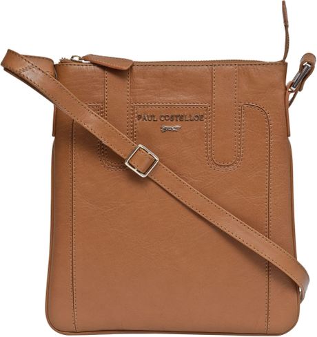 Paul Costelloe Purse | semashow.com
