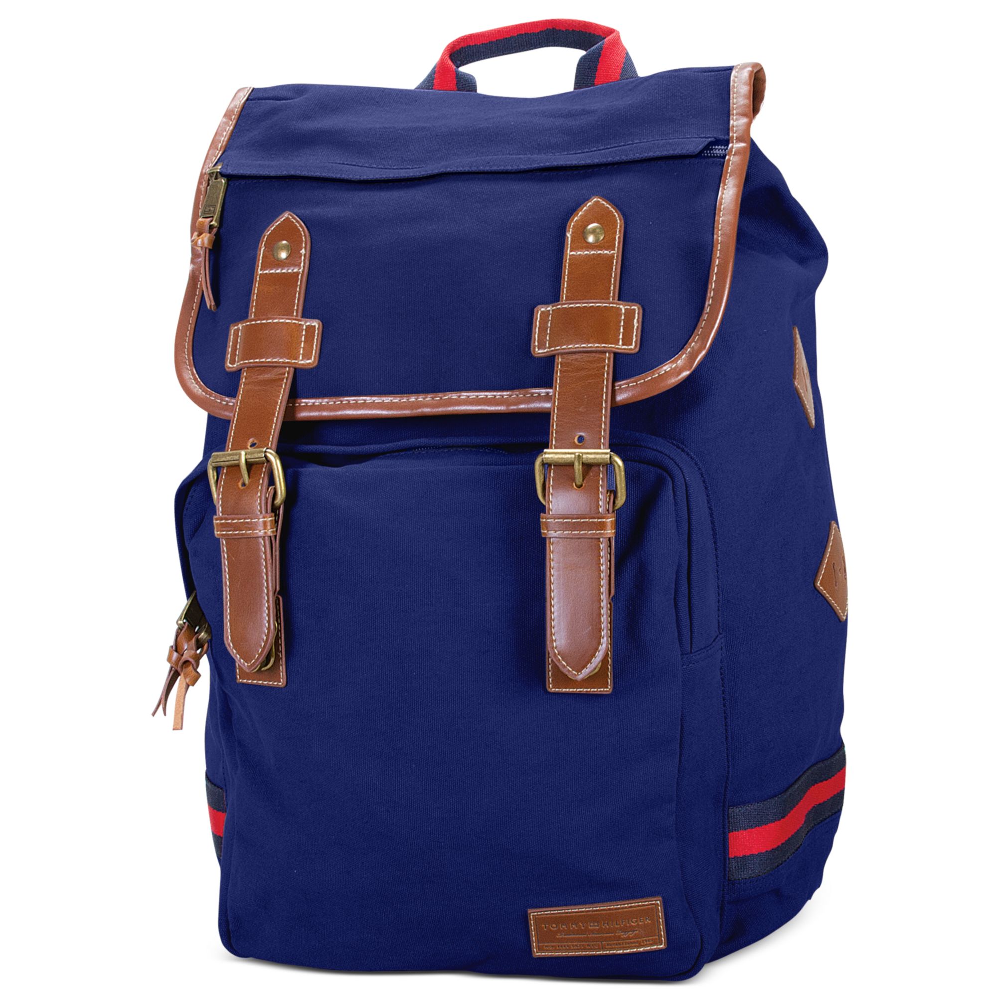 Men s Canvas Backpacks For Sale IUCN Water Men s Canvas Backpacks For Sale IUCN Water