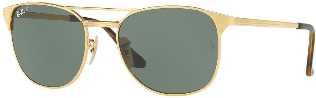 Lunettes de soleil de la catégorie Accessoires de mode
