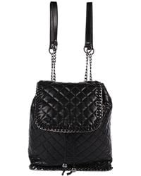 Backpacks | Women's Rucksacks & Backbacks | Lyst