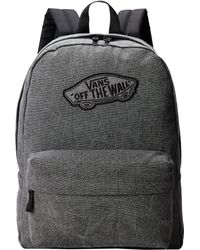 Vans Backpacks | Lyst™