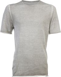Men's Label Under Construction T-Shirts | Lyst™