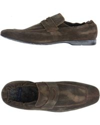 Men's PS by Paul Smith Slip-Ons | Lyst™