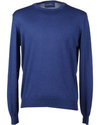 Men's Della Ciana Knitwear | Lyst™