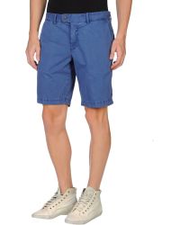 Men's Refrigue Clothing | Shop Men's Clothing | Lyst
