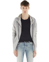 Men's IRO Sweats | Lyst™