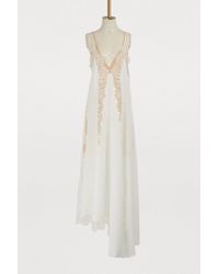 Lyst - Dresses - Maxi, Party, Cocktail Dresses & Gowns