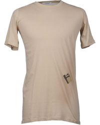 Shop Men's Gentry Portofino T-Shirts on SALE from $30 | Lyst