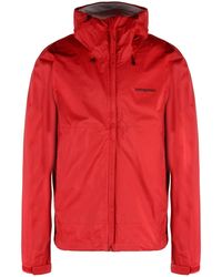 Men's Patagonia Jackets | Lyst™