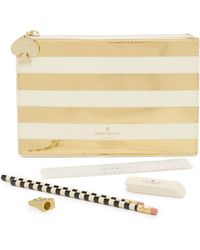 Kate Spade Cases | Lyst™