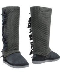 Colors Of California Boots | Lyst™