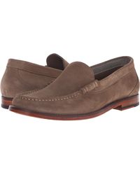 Shop Men's Paul Smith Slip-Ons from $67 | Lyst
