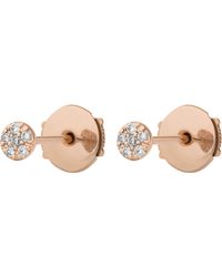 Women's Vanrycke Earrings from $210