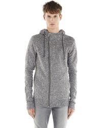 Men's IRO Sweats | Lyst™