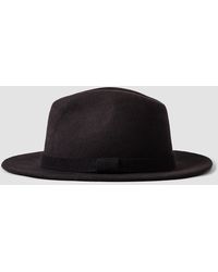 Men's AllSaints Hats | Lyst™