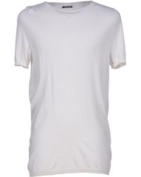 Shop Men's Gentry Portofino T-Shirts on SALE from $30 | Lyst