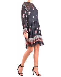 Lyst - Women's Philosophy Clothing