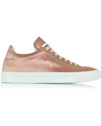 Women's Jil Sander Shoes - Lyst