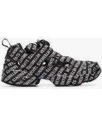 Women's Vetements Shoes from $237 - Lyst