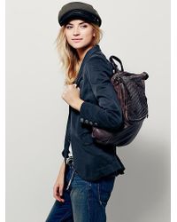 Free People Backpacks | Lyst™