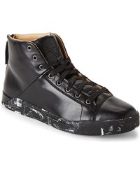 Diesel Sneakers | Men's Diesel High Tops & Trainers