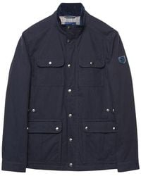 Men's GANT Jackets