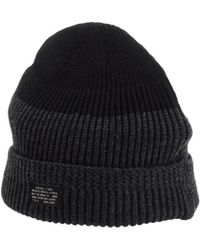 Men's DIESEL Hats | Lyst™