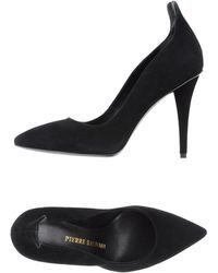 Balmain Heels | Lyst™