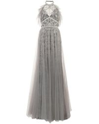 Lyst - Dresses - Maxi, Party, Cocktail Dresses & Gowns