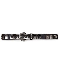 Men's True Religion Belts | Lyst™
