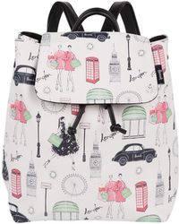 Women's Harrods Bags - Lyst