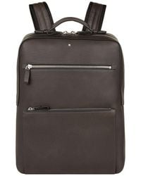 Men's Montblanc Backpacks