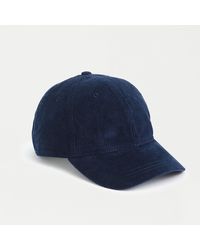Men's J.Crew Hats from $12 - Lyst