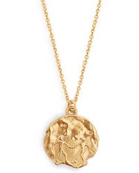 Women's Alighieri Jewelry