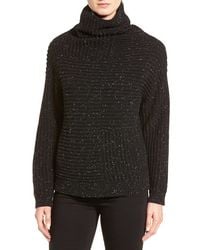 Shop Women's Nordstrom Collection Knitwear from $90 | Lyst