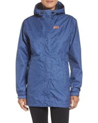 Women's Helly Hansen Short coats On Sale
