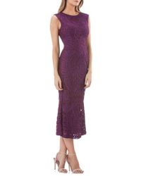Women's JS Collections Dresses from $60