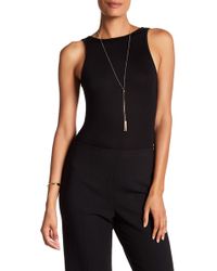 Shop Women's Trina Turk Lingerie from $20 | Lyst