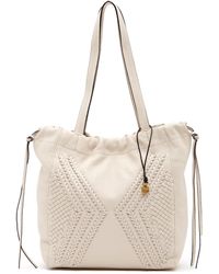 Women's The Sak Totes and shopper bags from $30