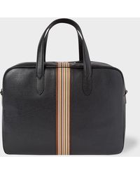 Holdalls | Duffel Bags, Sports Bags and Holdalls