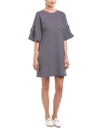 Women's Beach Lunch Lounge Mini and short dresses
