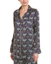 Lyst - Women's Commando Nightwear