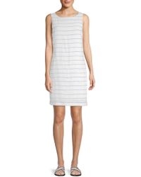 Women's Beach Lunch Lounge Mini and short dresses