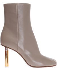Women's Vetements Shoes from $237 - Lyst