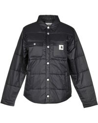 Men's Carhartt Jackets from $38