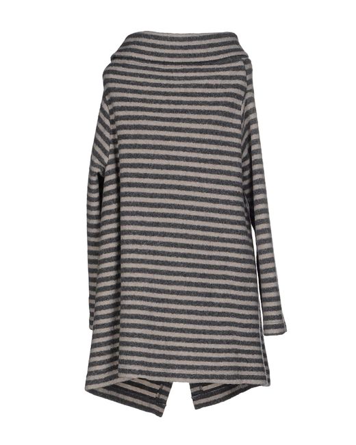 Hanita Cardigan in Black | Lyst