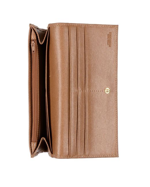 Coccinelle Wallet - Lyst