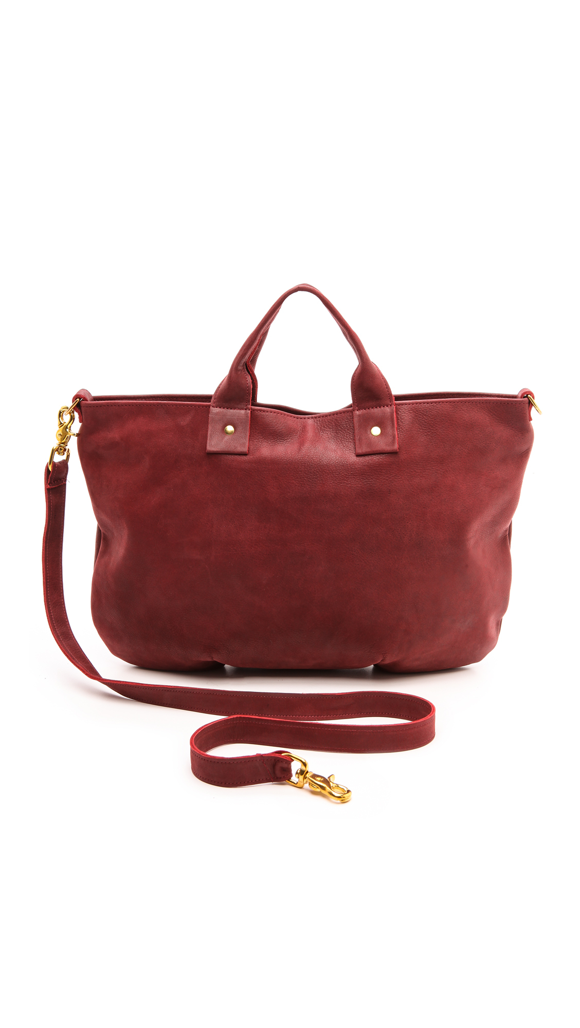 Clare V Handbags Canada | Paul Smith