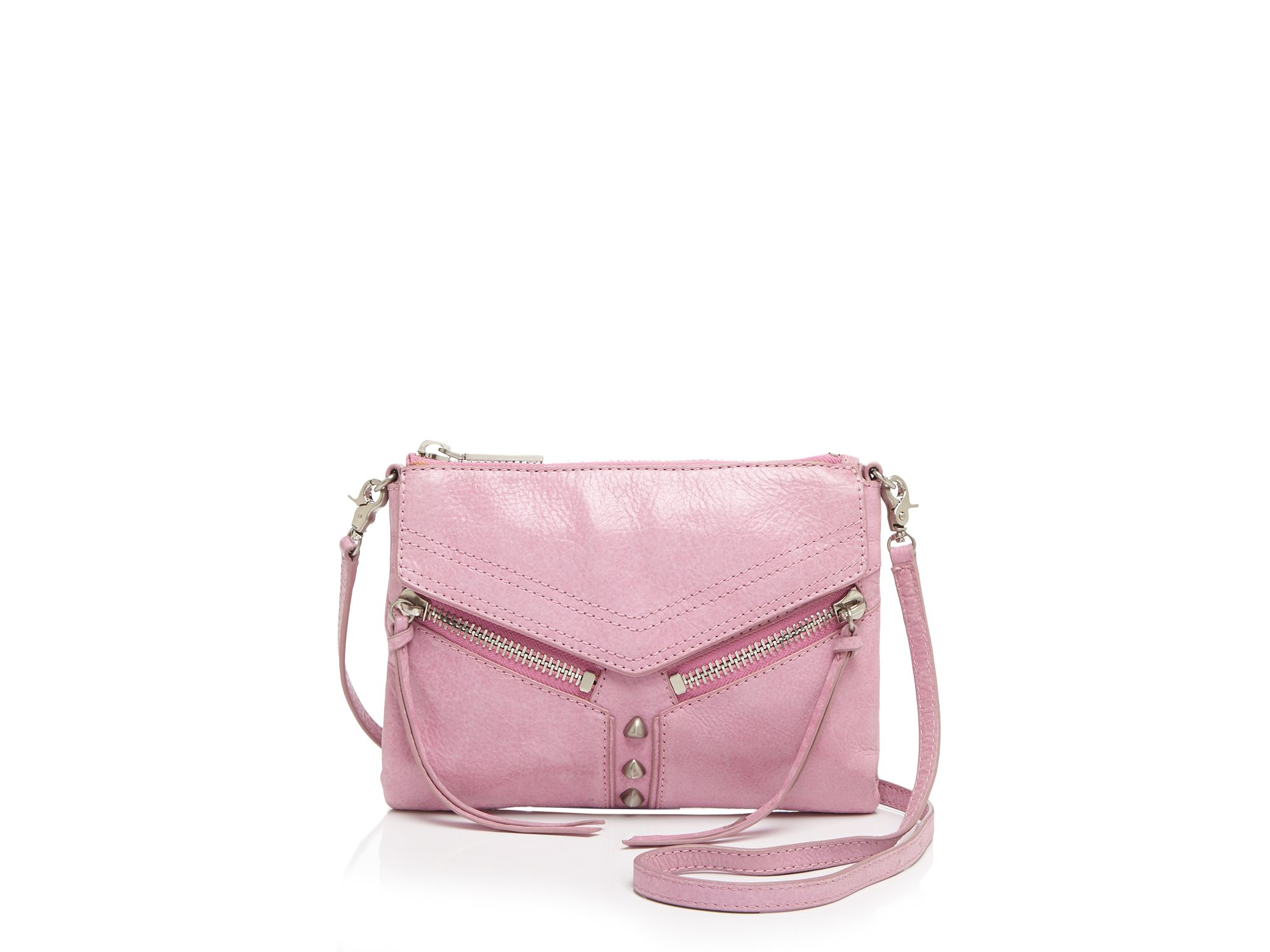 Botkier Backpack Purse | semashow.com