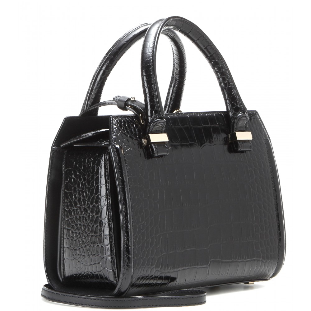 Victoria Beckham Handbags | semashow.com